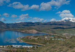 Summit County Colorado Vacation Rentals in Keystone, Dillon, Frisco