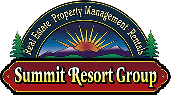 logo | Summit Resort Group